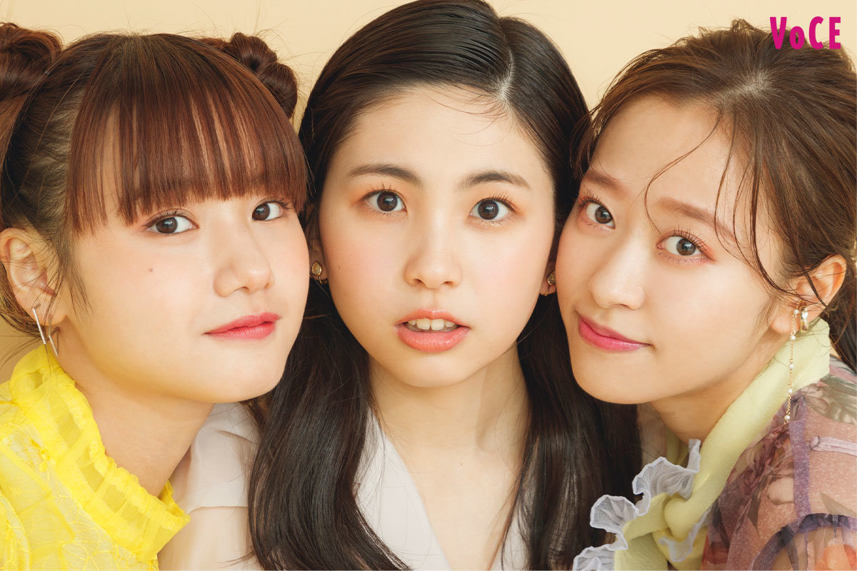 Picture Board - Hello!Online